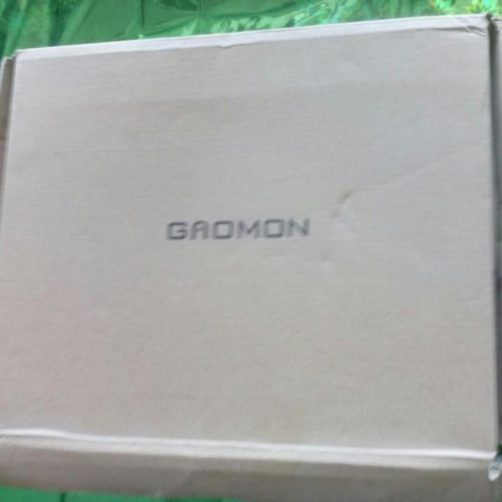 6.5 x 4 Inches Digital Pen Tablet Anime Graphic Tablet for Drawing ...