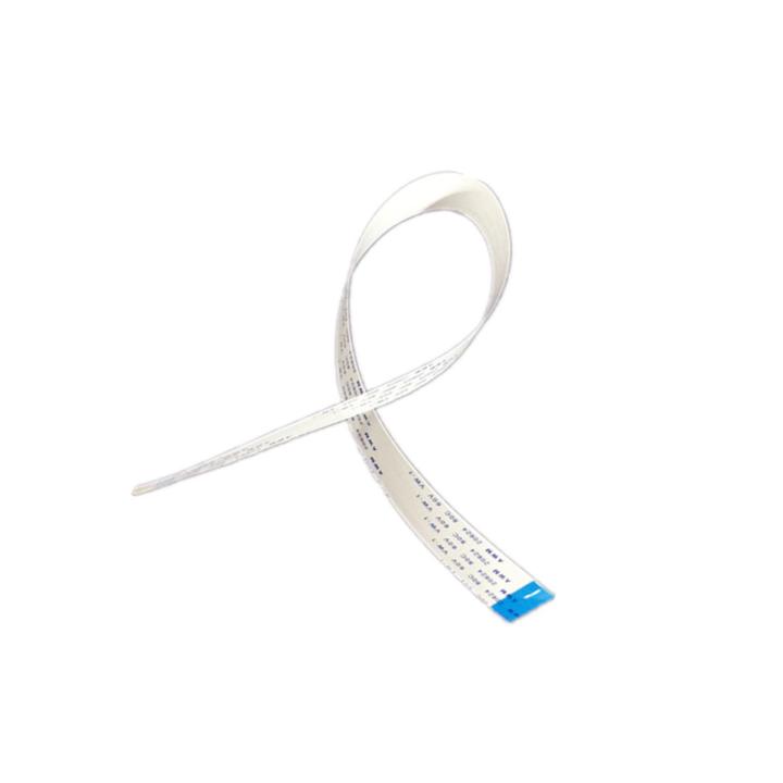 RASPBERRY PI 3B+/ZERO CAMERA FFC CABLE CSI Of Camera DSI Of Display ...