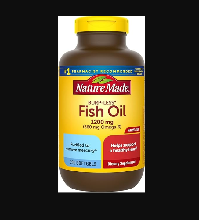 Healthy Fine 200 S-gel | Daraz.pk