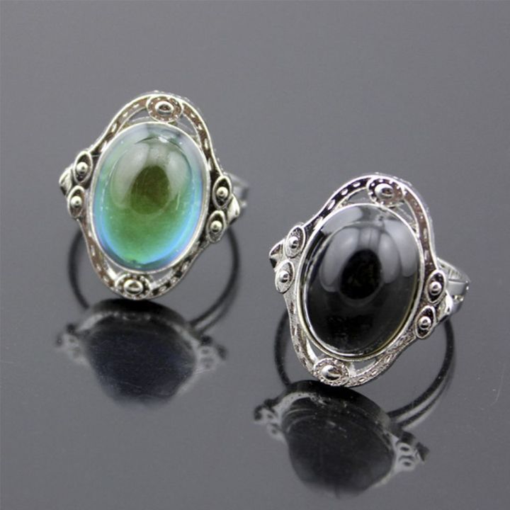 Jewelry Amazing Compact Chic Kids Adult Fashion Feeling Control Mood ...