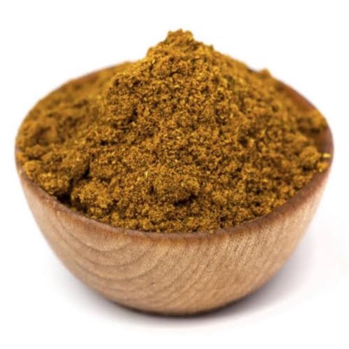 Garam Masala Powder - 500 Grams | Daraz.pk