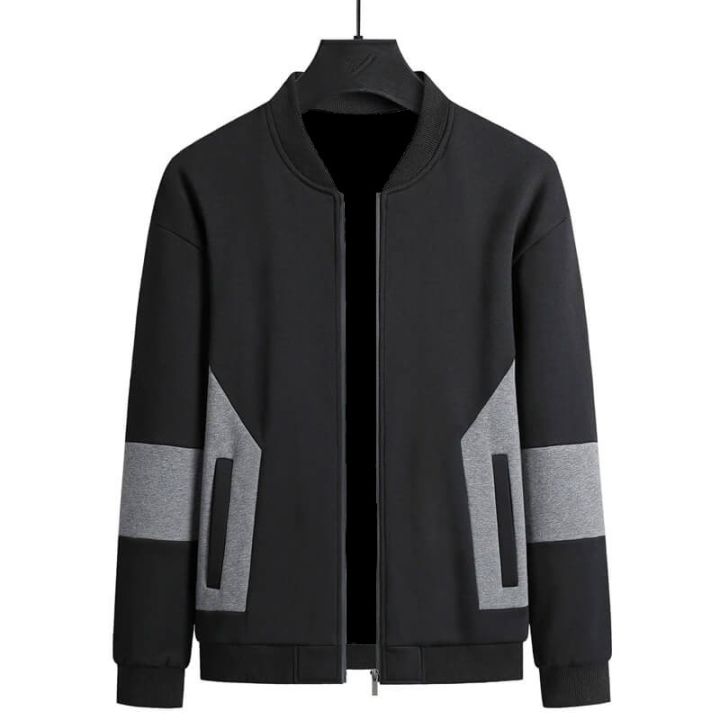 New premium winter collection ZIPPER FOR MENS | Daraz.pk