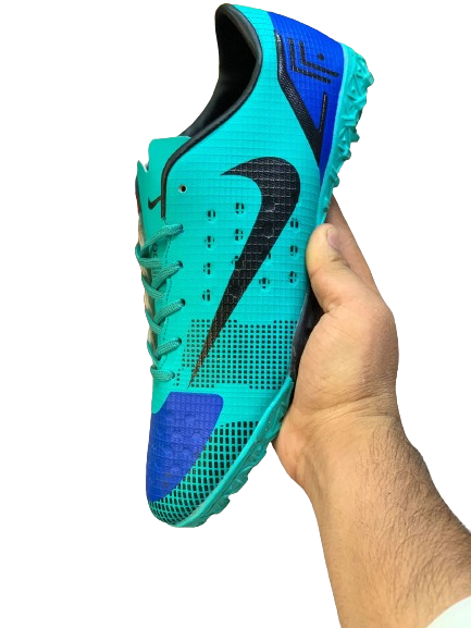 2024 Football / Soccer Shoes kids, Girls, Boys, Men & Women Available ...