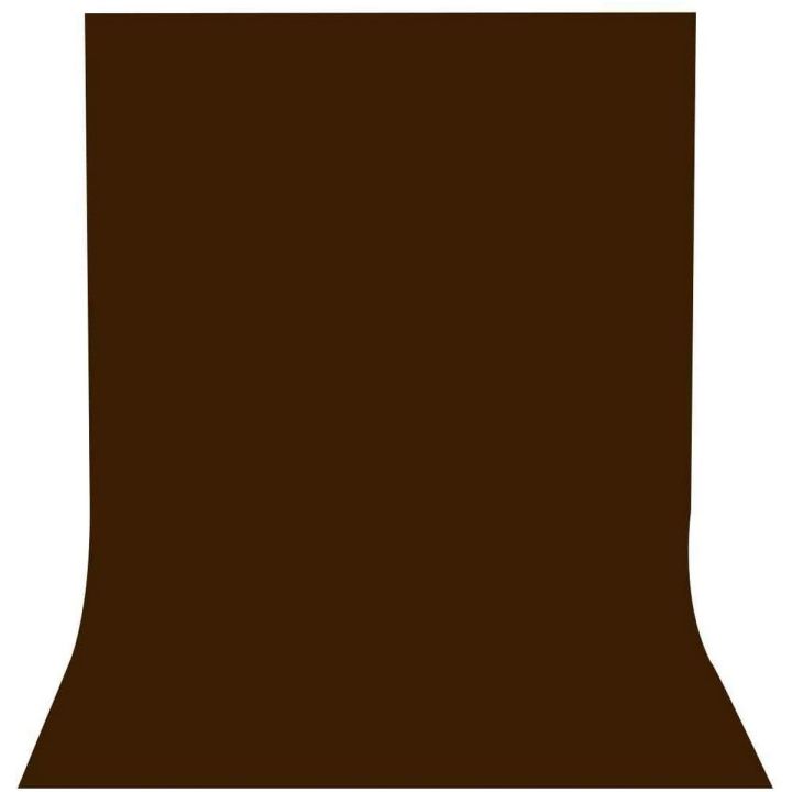 Photography Backdrops Chroma key for Video Background All Colors 5x9ft ...