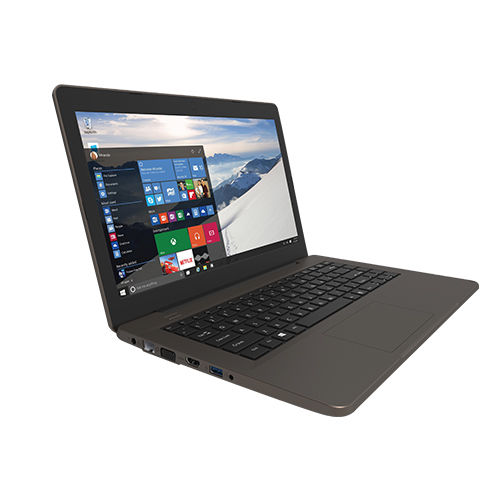 Viper Notebook P40 - Intel Core i3 Laptop 10th Generation Processor ...
