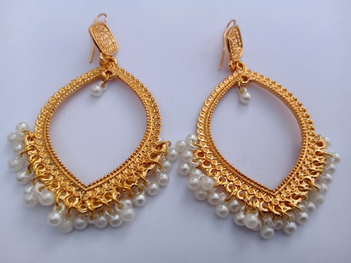 Jhumka Base for Resin Jewelry | Perfect Jhumka Base for Jewelry Making ...