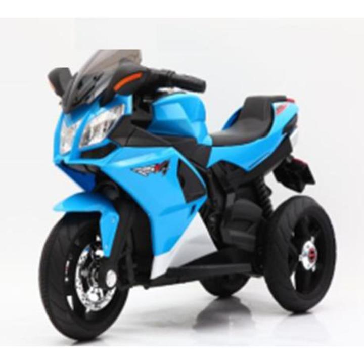 KIDS BIKE | Daraz.pk: Buy Online at Best Prices in Pakistan | Daraz.pk