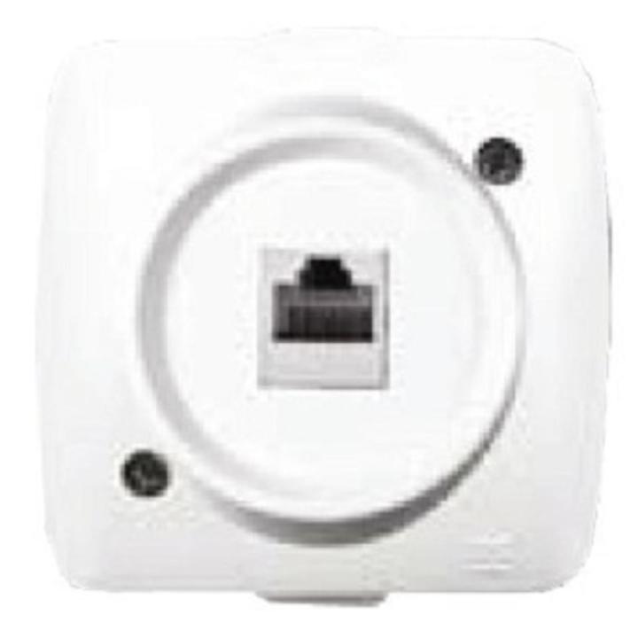 ELBi Open mounted Telephone Socket. Made in TURKEY. Switch board ...