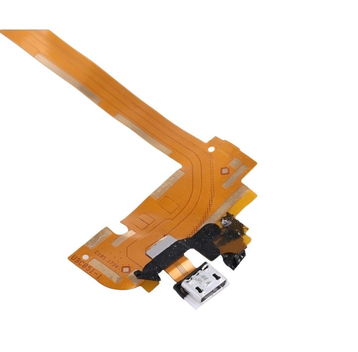 Oppo A57 CPH 2387 Charging board | Daraz.pk