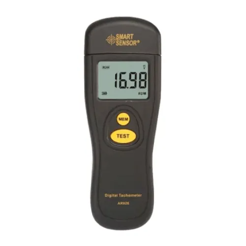 DIGITAL TECHO METER | Daraz.pk