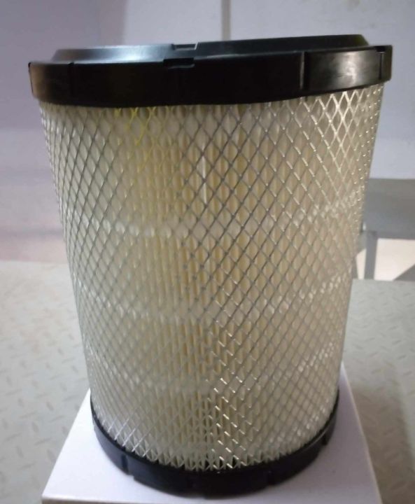 Isuzu NMR AIR FILTER OEM# 8-98321-413-0 / P500278 | Daraz.pk