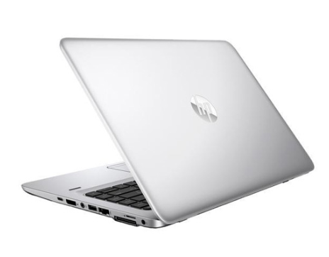 HP Elitebook 840 G3 Core i7 6th Gen 8GB RAM 256 SSD | Daraz.pk