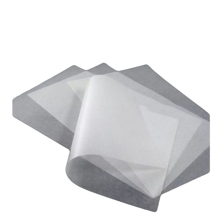 Butter Paper Glossy Full Scape Size | Daraz.pk