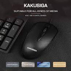 Elevate Your Computing Experience: Unveiling the Exceptional ...