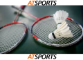 Yonex Carbonex-25 Style High-Performance Badminton Racket with cover ...