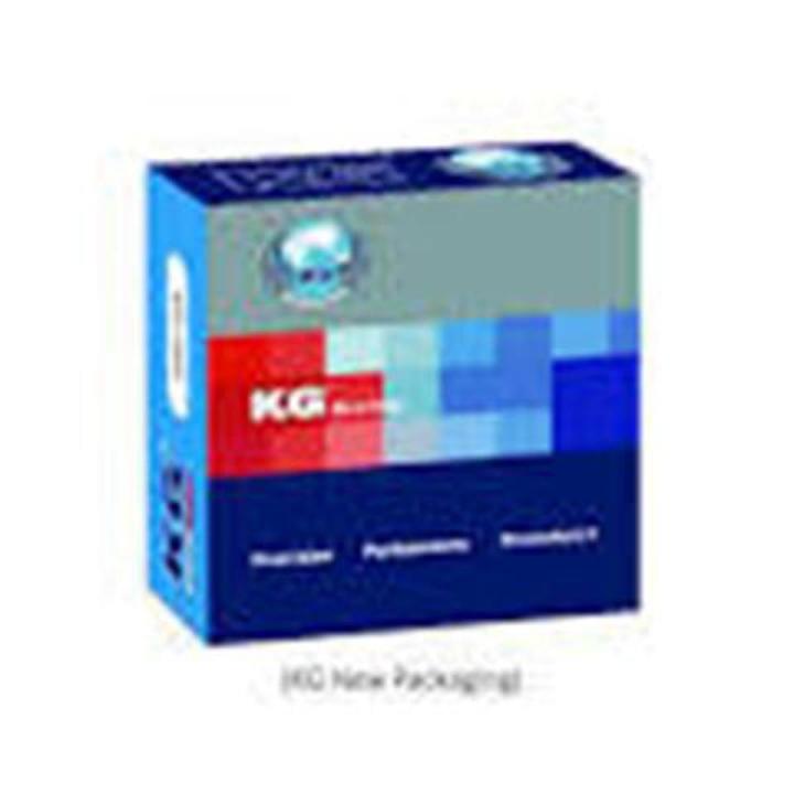 KG Tapered Roller Bearing 32006 (China Brand) | Daraz.pk