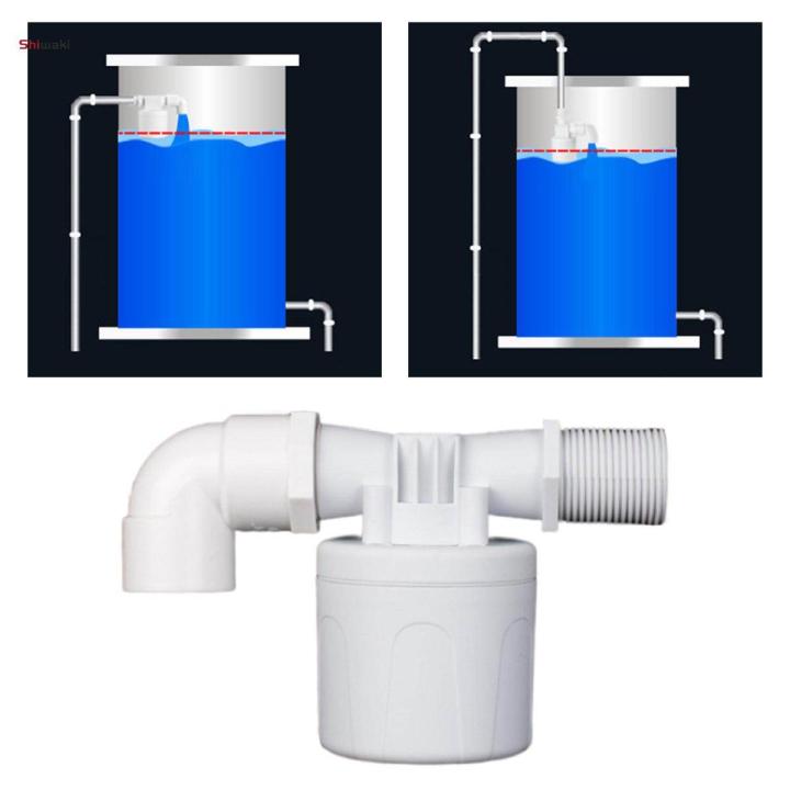 Water Liquid Levels Control Water Full Automatic Stop Replace Automatic ...