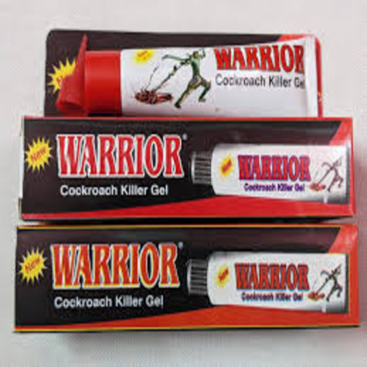 Cockroach Killer | Daraz.pk: Buy Online at Best Prices in Pakistan ...