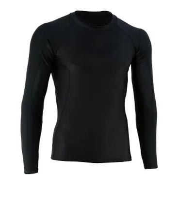 THERMAL COMPRESSION SPORTS SHIRT | Daraz.pk