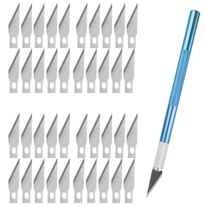 New Carved Surgical Scalpel Engrave Chapter Engraving Knife Blades Wood ...