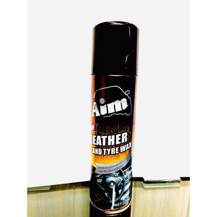 AIM Dashboard Spray | Daraz.pk