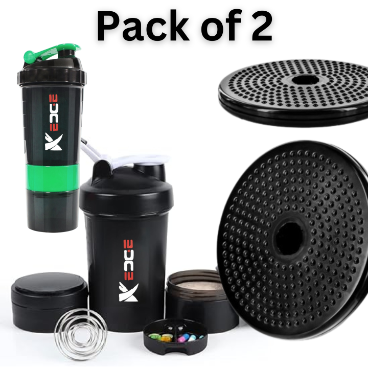 Pack of 2 Twister Plate Disc - AB Twister Waist Fitness Sport Disc ...