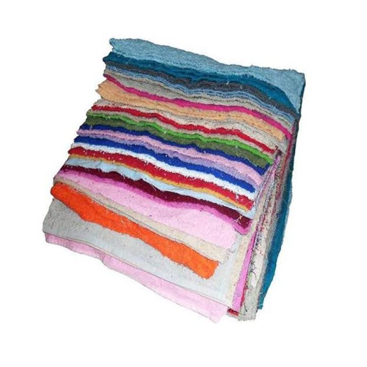 towel cut pieces (pack of 3) for kitchen dusting and floor mob | Daraz.pk