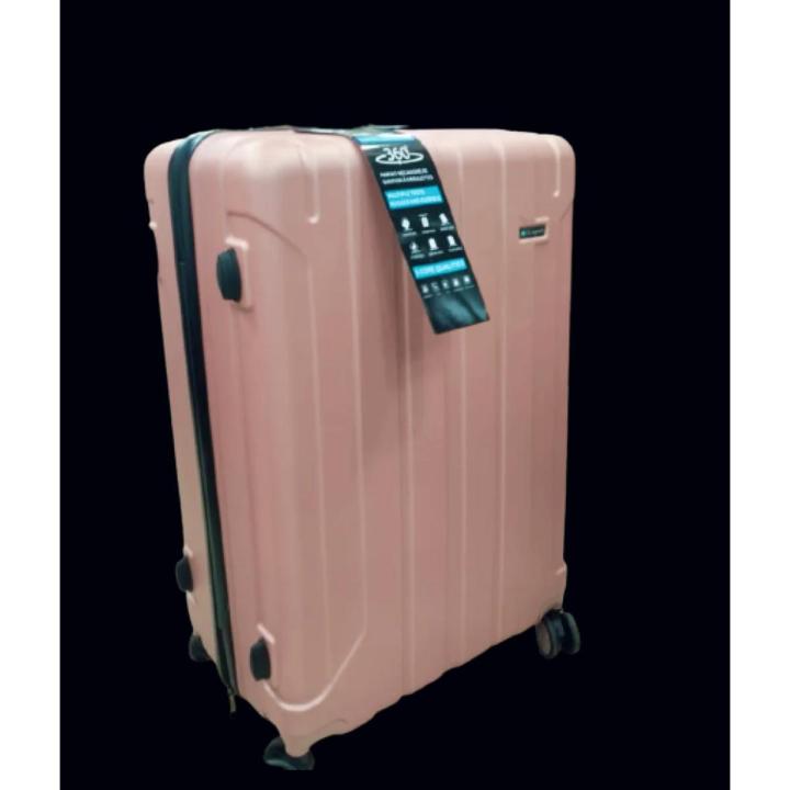 Hand carry-hand carry trolley bag 20 inch | Daraz.pk