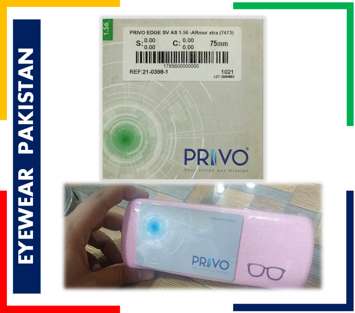 Privo Armor Xtra | Daraz.pk: Buy Online at Best Prices in Pakistan ...