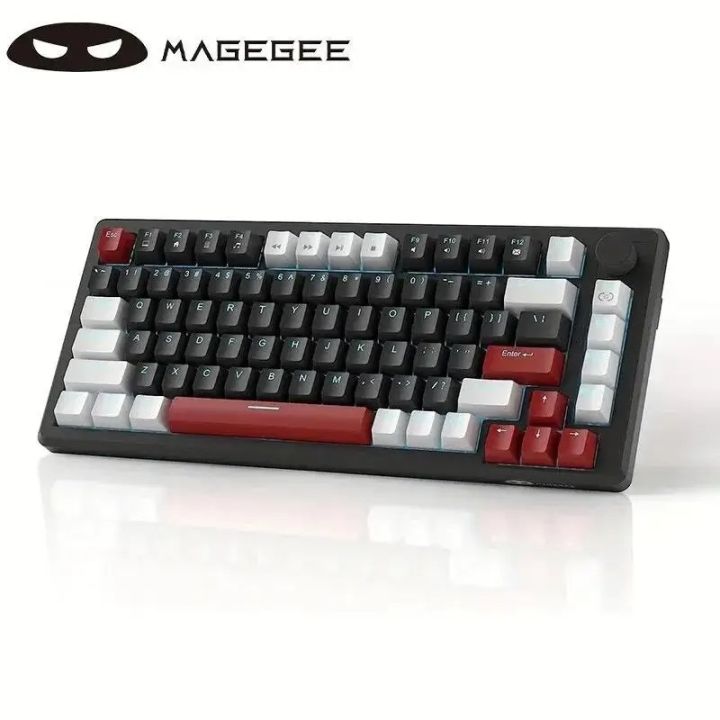Magegee Mk-Star 75 | Daraz.pk