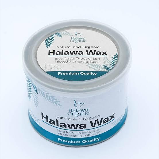 Best Hair Removal Wax - Buy Halawa Finger Wax – Halawa Wax | Daraz.pk