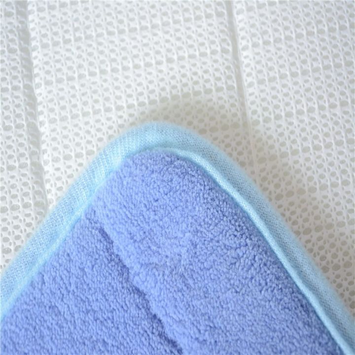 High Quality 60*20cm Keyboard Elbow Pad Sweat-absorbent Ultra Soft ...