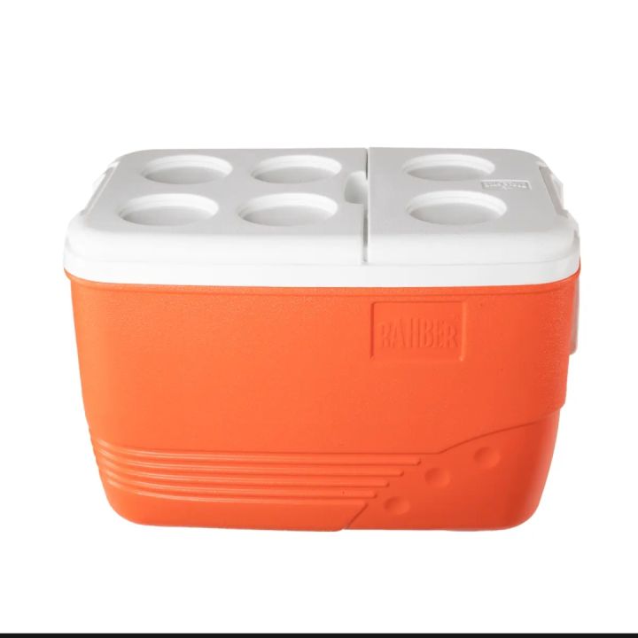 Max Cool Ice Box Portable Insulated Cooler ALL SIZE AVAILABLE | Daraz.pk