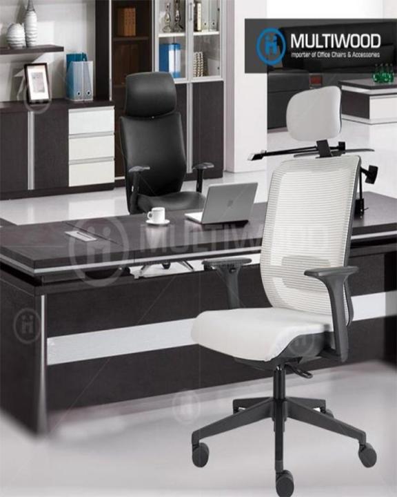 One Computer Chair | Daraz.pk