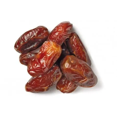 Dates Khajoor A-Grade, Dates, Mazafati Khajoor, Dates 500 Gm | Daraz.pk