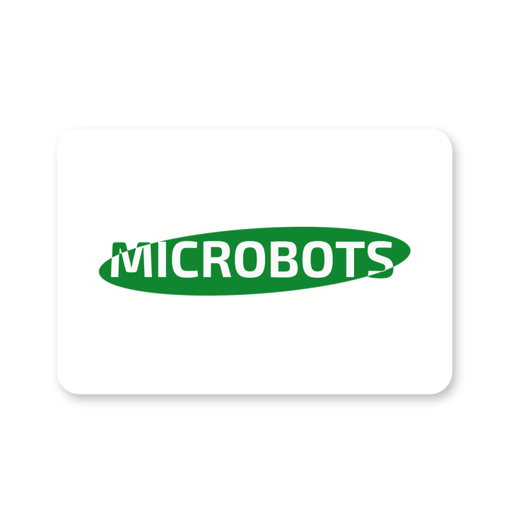 Microbots SSD Hard Disk Drive 120GB SATA3 6GB/s 2.5 Solid State Drive ...