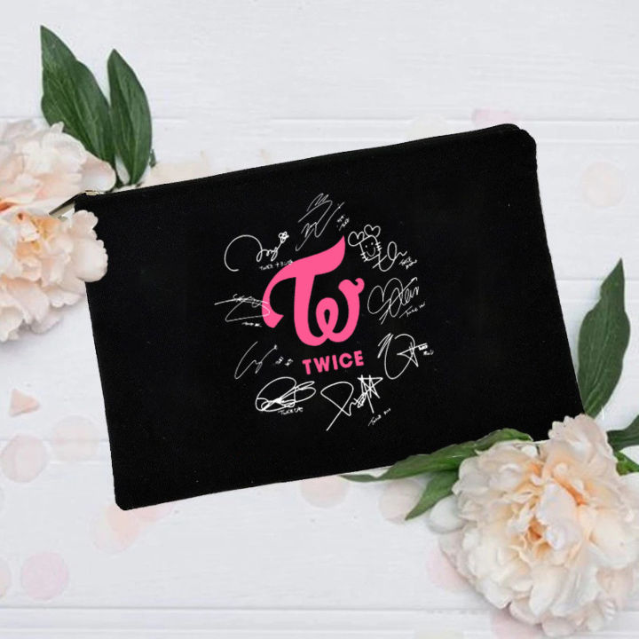 TWICE Teacher S Choice Cheap And Durable Pencil Case For Students ...