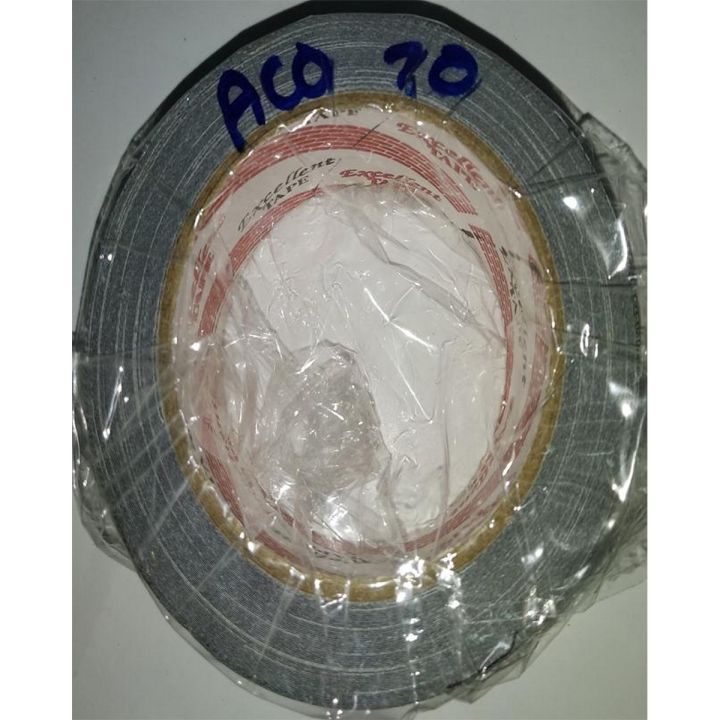 Binding Tape 2 Inch 20 Y (1 Pcs) | Daraz.pk