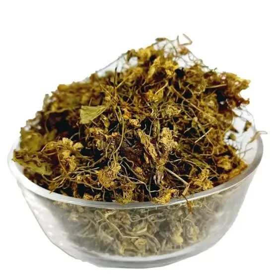 Gul e Banafsha | Banafsha Phool | Sweet Violet | 50 gm | Daraz.pk