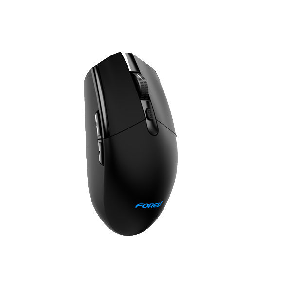 Forev FV-G304 WIRELESS MOUSE | Daraz.pk