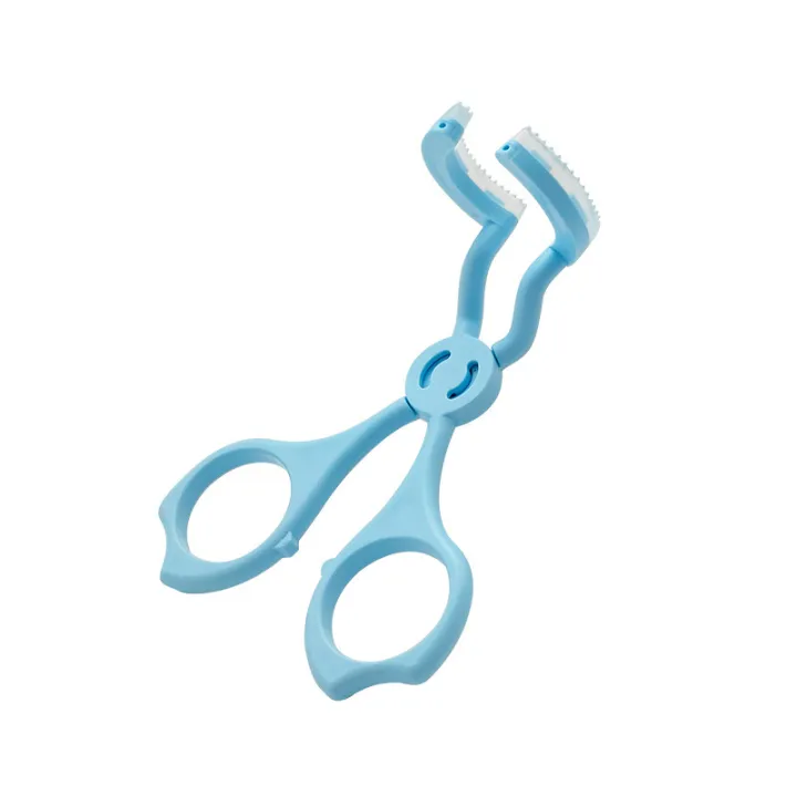 Contact Applicator And Remover Contact Lens Inserter Tool Soft Lenses ...