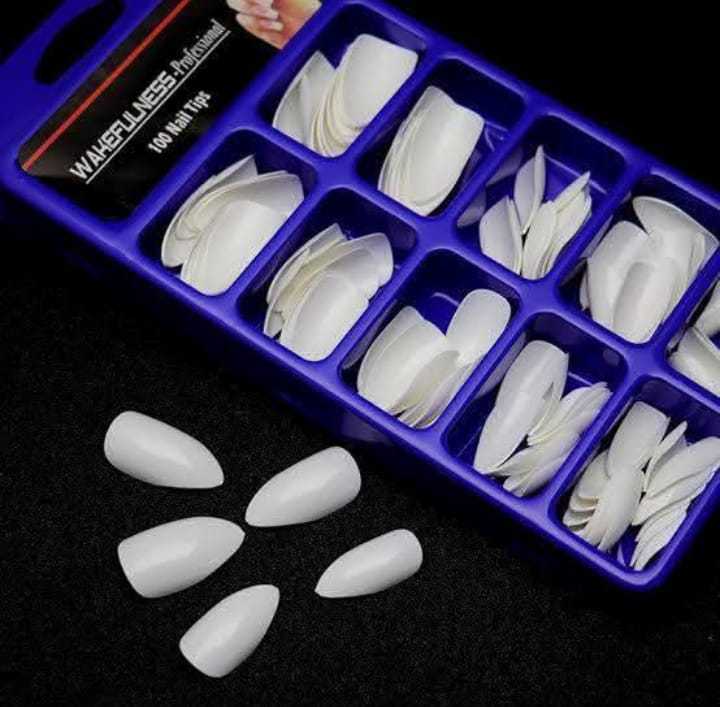Nails | Daraz.pk: Buy Online at Best Prices in Pakistan | Daraz.pk