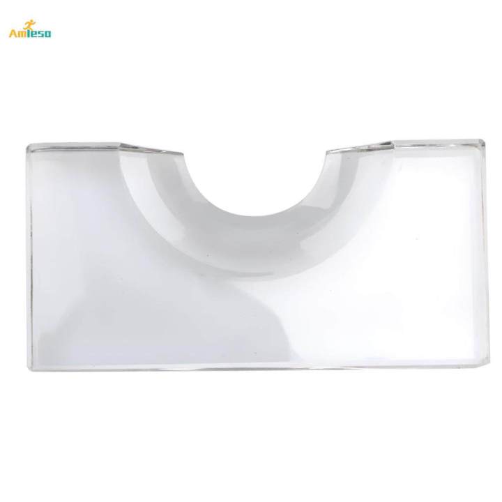 2X American Pool Ball Position Location Marker / Locator Billiards ...