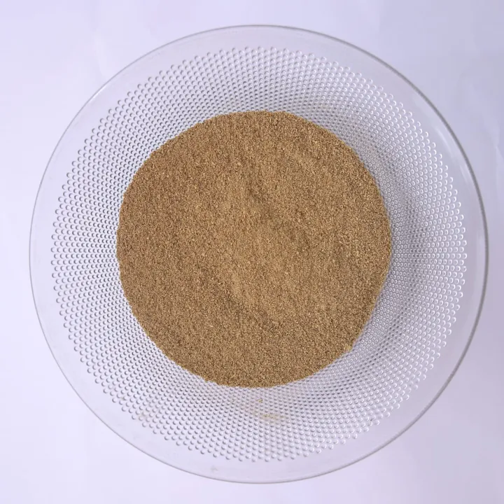 Pisa hua garam masala | Garam masala powder | Taza masala | Masala mix ...