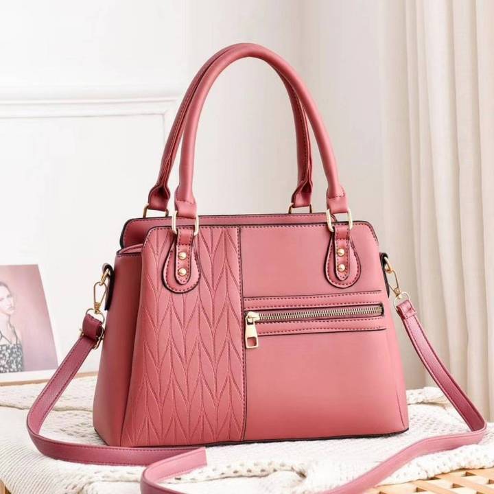 G. Handbags for Girls, Women, Ladies, Tote Bag, Purse and Shoulder Bag ...