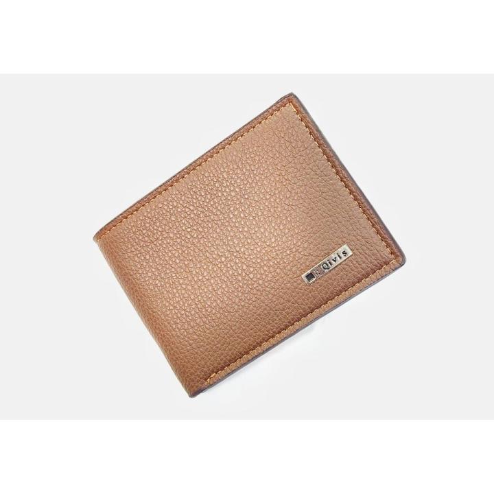 special wallet for men | Daraz.pk