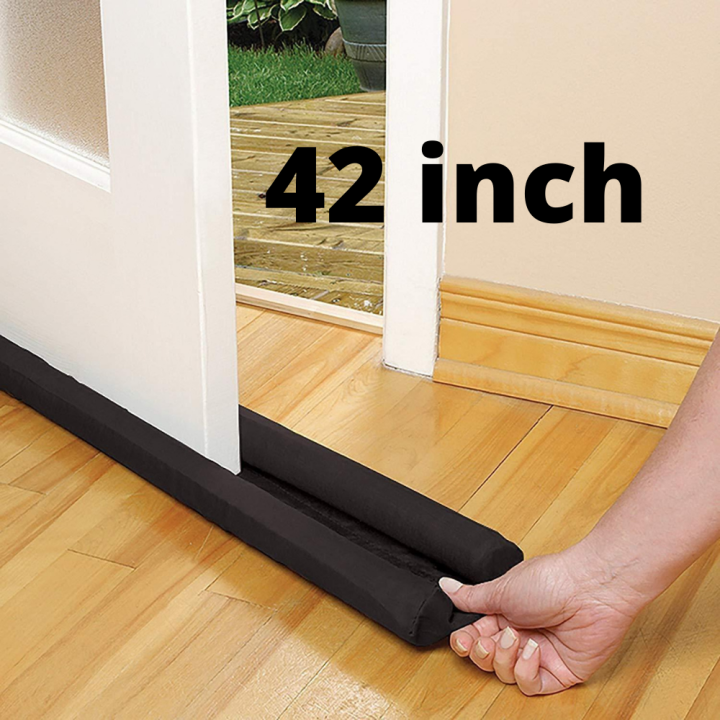 Door dust stopper | Daraz.pk: Buy Online at Best Prices in Pakistan ...