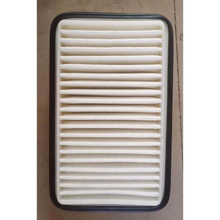 SUZUKI EVERY OLD 1988 TO 2005 / SUZUKI JIMNY 1998 TO 2004 AIR FILTER ...