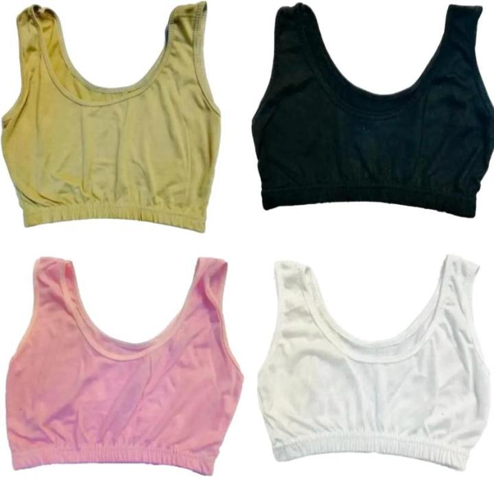 Bras & Underwear Collection Women & Ladies & Girls Multi color ...