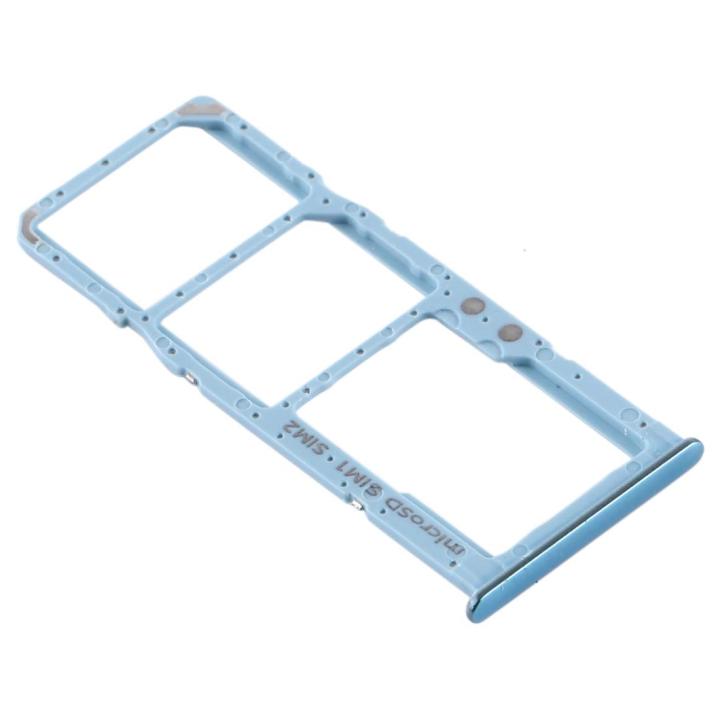 Mozomart SlM Card Holder Replacement Sim Tray Compatible for Samsung ...